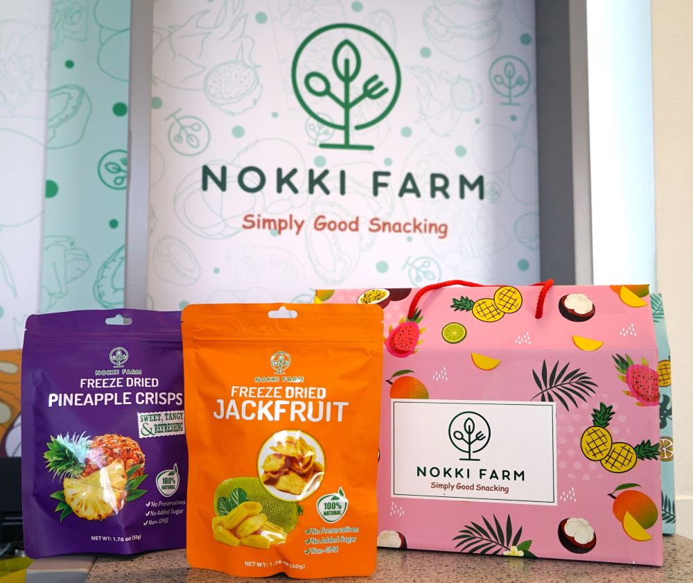 Eats | San José Mineta Intl. Airport (SJC) | Bay Area, CA